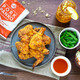 Pork Panko 0 Carb Pork Rind Breadcrumbs - Keto, Paleo Friendly ...