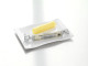 La Conviette Mini French Butter Roll, Salted - 80/Case