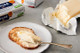 Salted Churned Butter by Echire, 8.8 oz - Imported from France