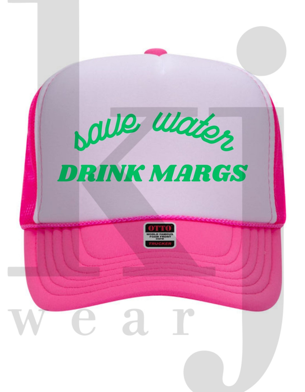 support day drinking