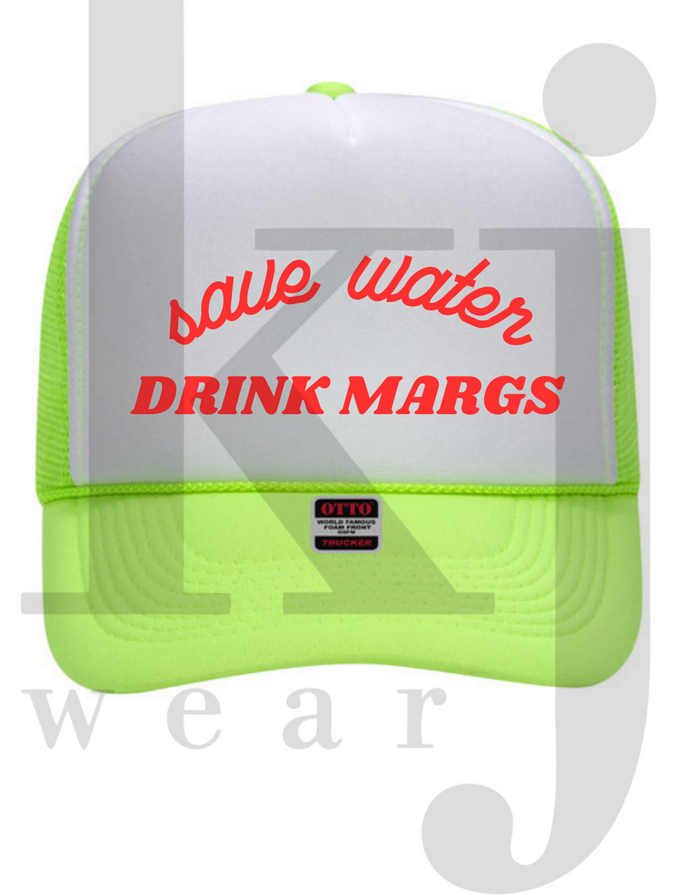support day drinking