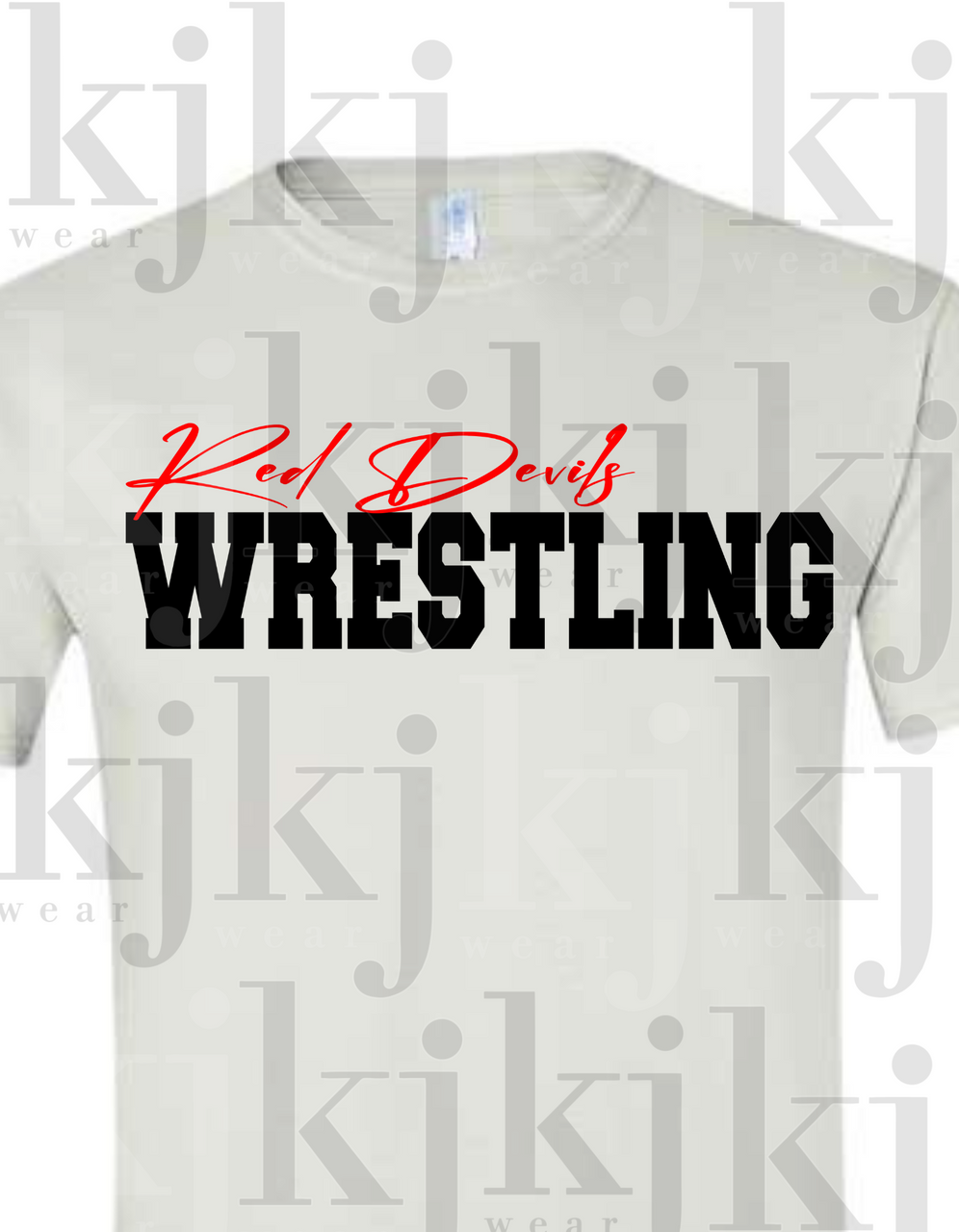 CHANUTE ROYSTER MIDDLE SCHOOL, ROYSTER ROCKETS, CHANUTE KANSAS