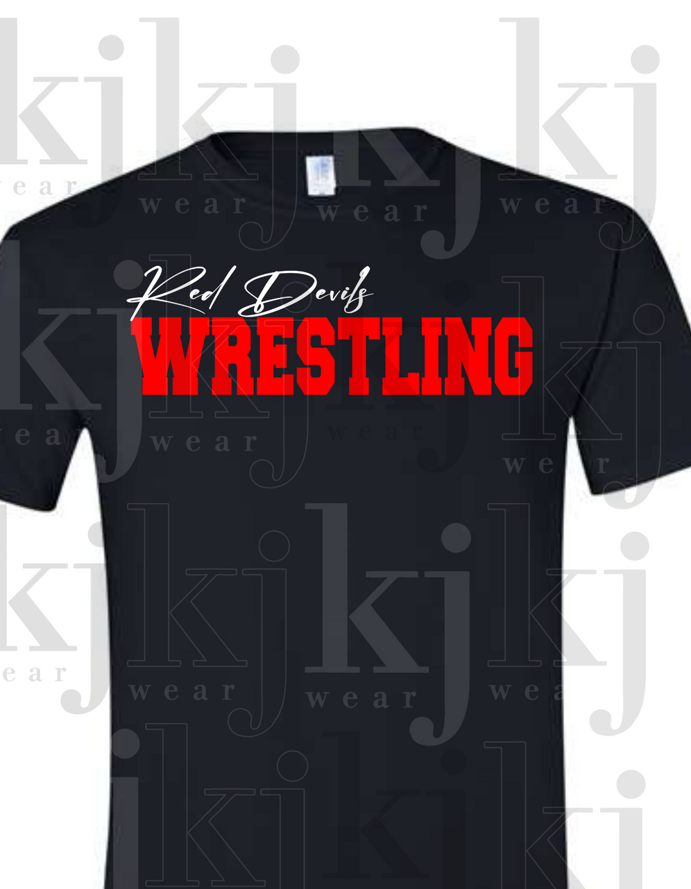 CHANUTE ROYSTER MIDDLE SCHOOL, ROYSTER ROCKETS, CHANUTE KANSAS