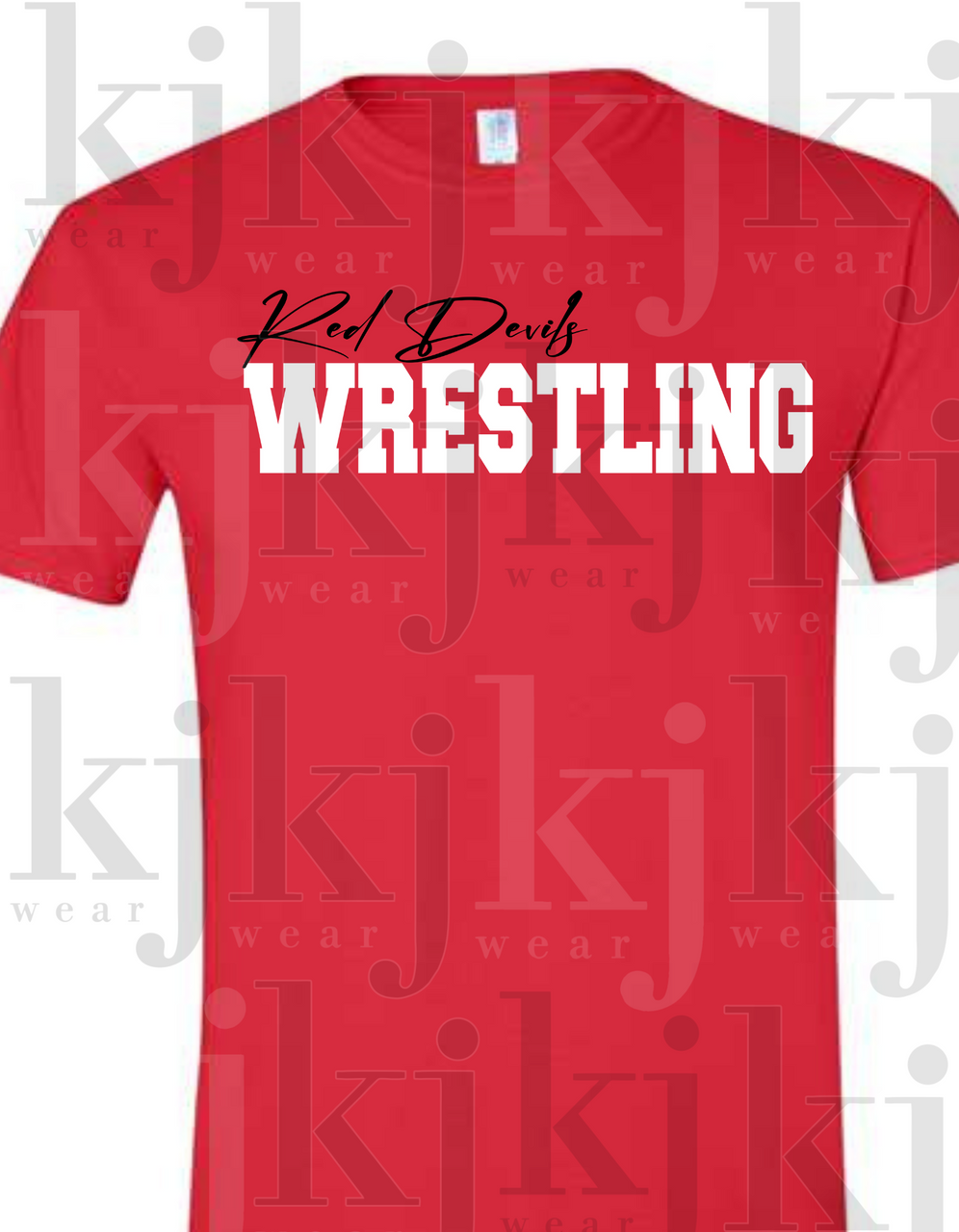 CHANUTE ROYSTER MIDDLE SCHOOL, ROYSTER ROCKETS, CHANUTE KANSAS