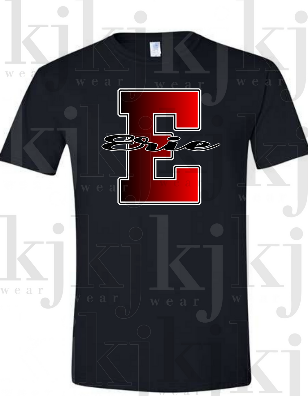 CHANUTE ROYSTER MIDDLE SCHOOL, ROYSTER ROCKETS, CHANUTE KANSAS