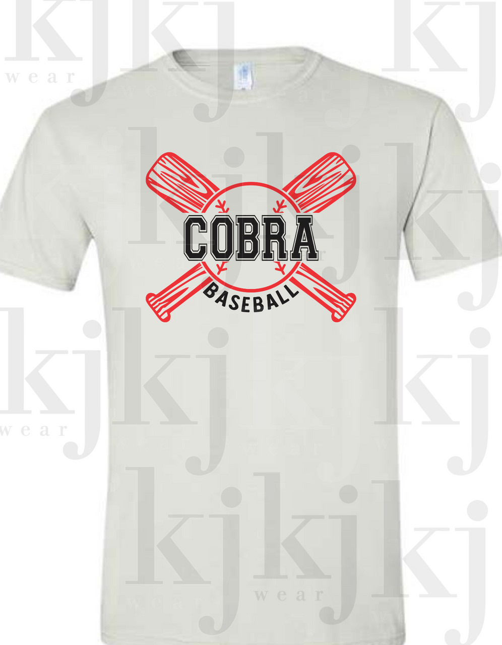 CHANUTE ROYSTER MIDDLE SCHOOL, ROYSTER ROCKETS, CHANUTE KANSAS