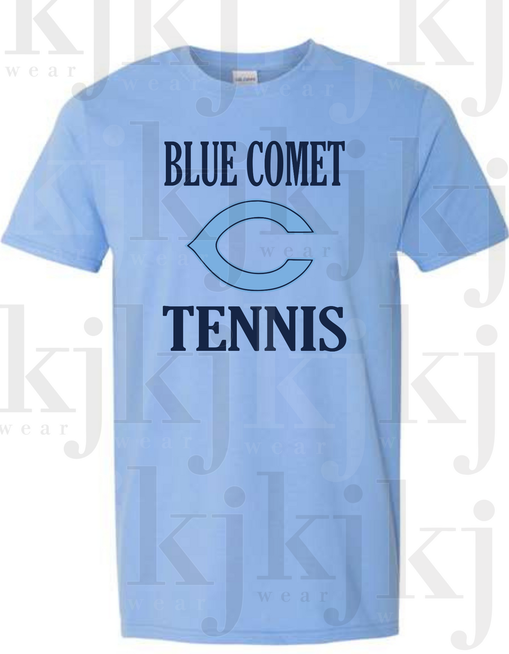 ROYSTER ROCKETS TENNIS 2024 4