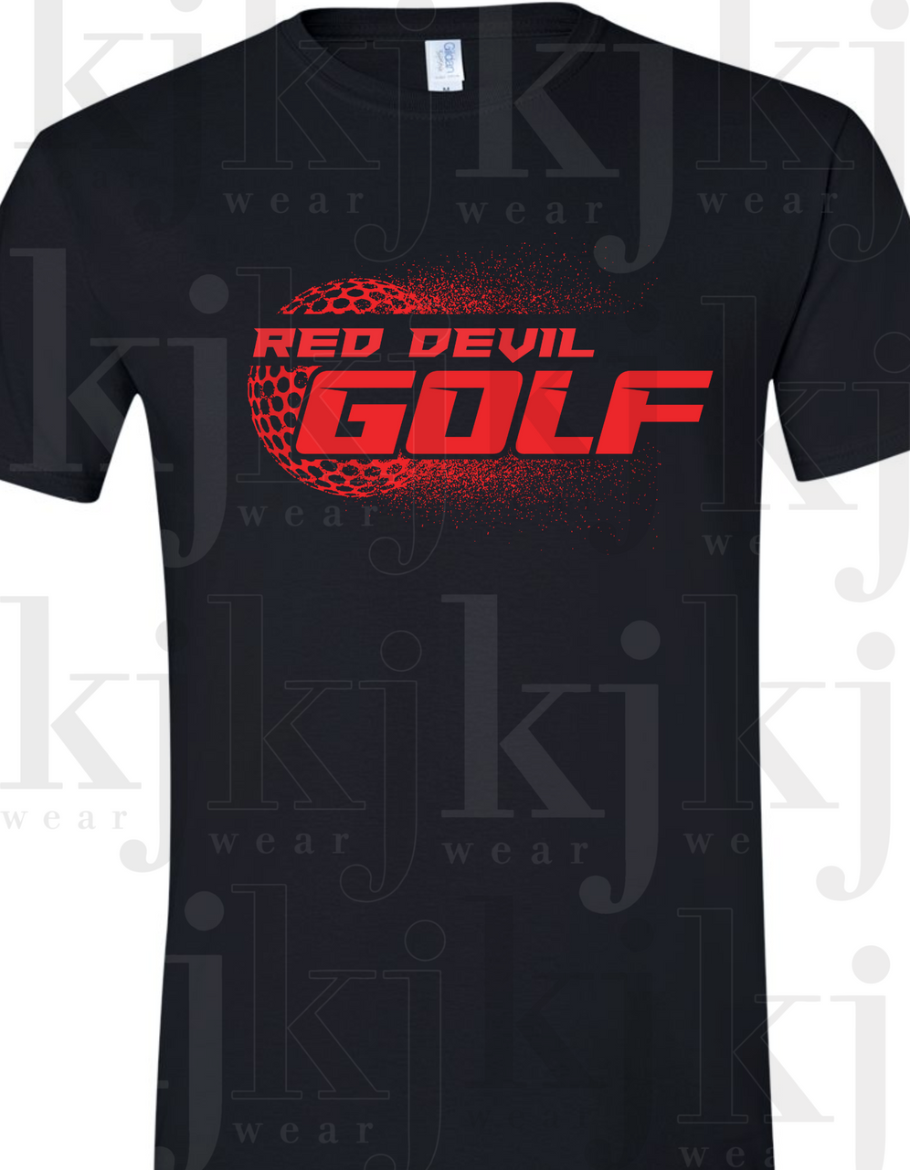 CHANUTE ROYSTER MIDDLE SCHOOL, ROYSTER ROCKETS, CHANUTE KANSAS