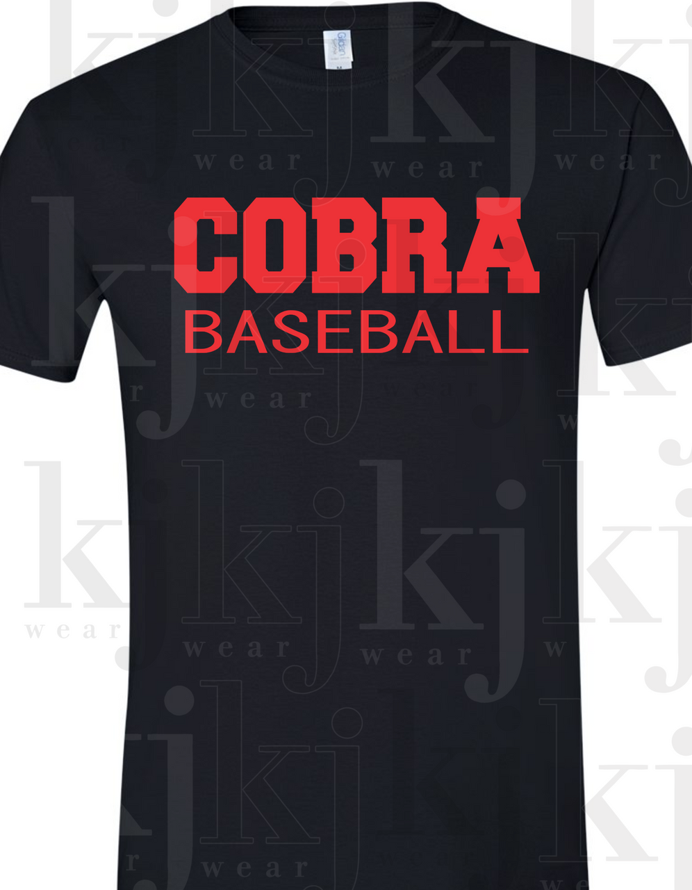 CHANUTE ROYSTER MIDDLE SCHOOL, ROYSTER ROCKETS, CHANUTE KANSAS