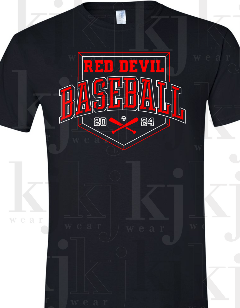 CHANUTE ROYSTER MIDDLE SCHOOL, ROYSTER ROCKETS, CHANUTE KANSAS