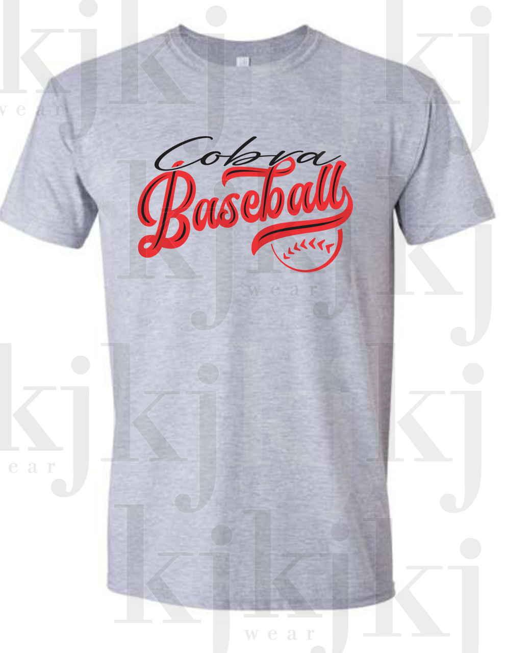 CHANUTE ROYSTER MIDDLE SCHOOL, ROYSTER ROCKETS, CHANUTE KANSAS