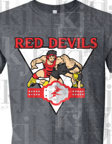 CHANUTE ROYSTER MIDDLE SCHOOL, ROYSTER ROCKETS, CHANUTE KANSAS