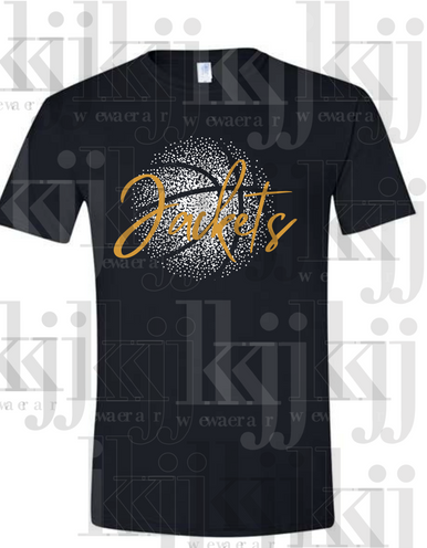 CHANUTE ROYSTER MIDDLE SCHOOL, ROYSTER ROCKETS, CHANUTE KANSAS