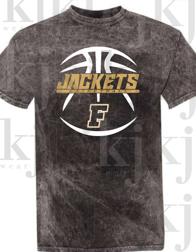 CHANUTE ROYSTER MIDDLE SCHOOL, ROYSTER ROCKETS, CHANUTE KANSAS