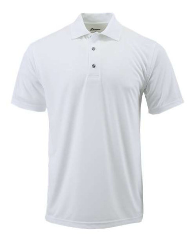 Jill Special (polo)