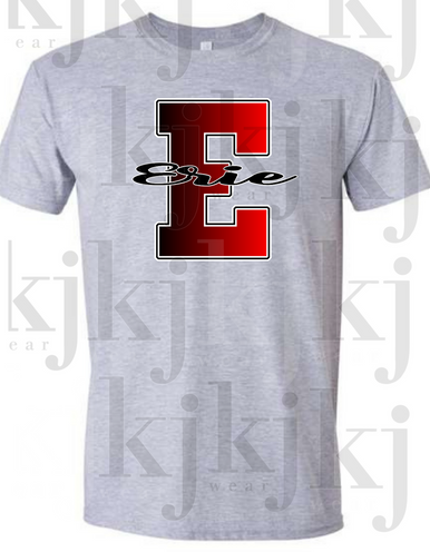 CHANUTE ROYSTER MIDDLE SCHOOL, ROYSTER ROCKETS, CHANUTE KANSAS