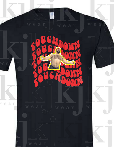 CHANUTE ROYSTER MIDDLE SCHOOL, ROYSTER ROCKETS, CHANUTE KANSAS