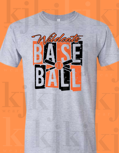 CHANUTE ROYSTER MIDDLE SCHOOL, ROYSTER ROCKETS, CHANUTE KANSAS