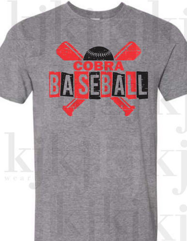 CHANUTE ROYSTER MIDDLE SCHOOL, ROYSTER ROCKETS, CHANUTE KANSAS