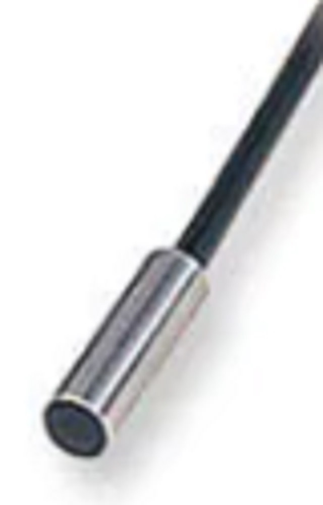 Keyence AH-305 Inductive Proximity Sensor, Gauging Sensor Head [New]