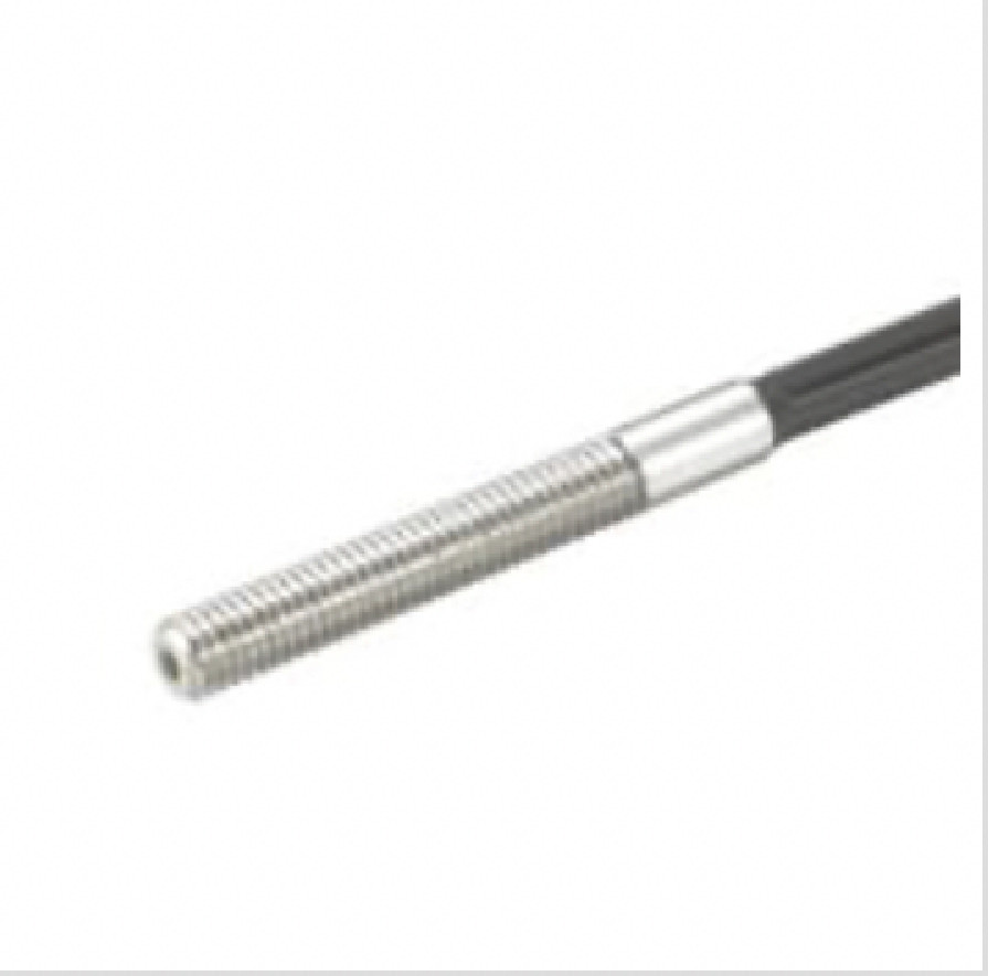 Keyence FU-35FA Fiber Optic Sensors, Reflective Fiber Unit [Refurbished]