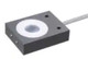 Keyence TH-320 Inductive Proximity Sensor, Head for Fine Metal Object ...