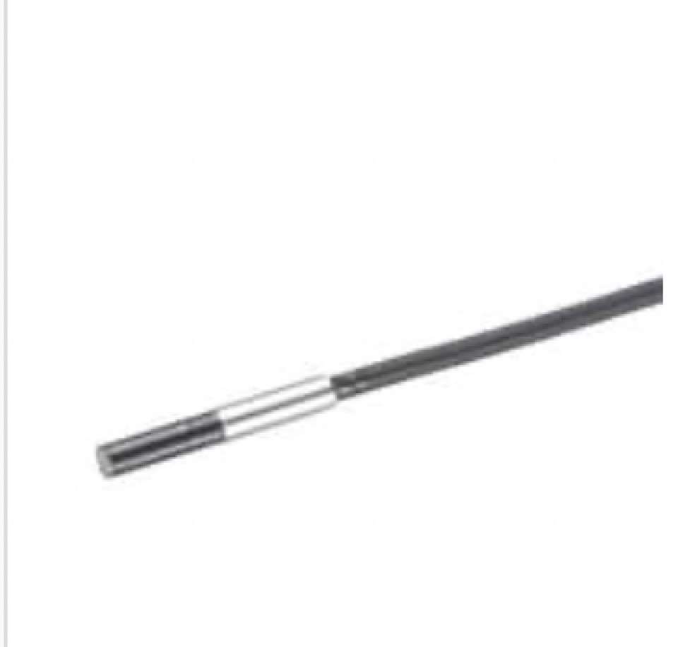 Keyence EH-402 Inductive Proximity Sensors, Sensor Head, Unshielded ...