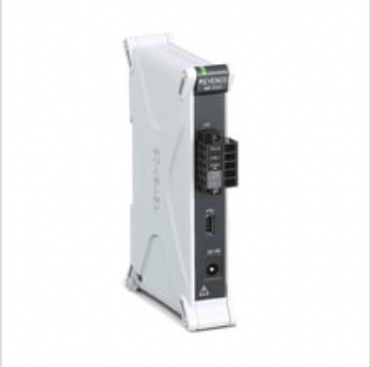 Keyence NR-500 Multi-input Data Logger, PC Direct Interface Unit [New]