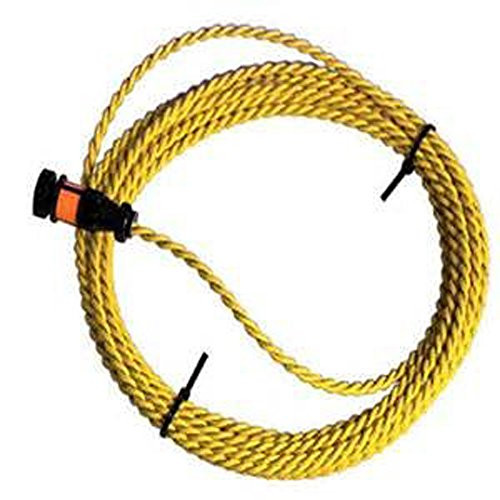 Liebert LT500-35Y LT500Y Leak Detection System Cable, 35' Length [New]