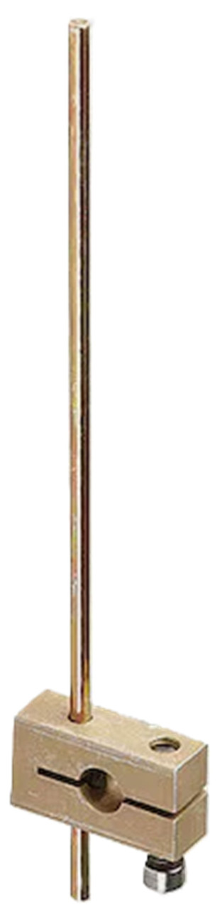 Eaton E50KL202 Limit Switch Lever Rod, 5.5 Inch Length [New]