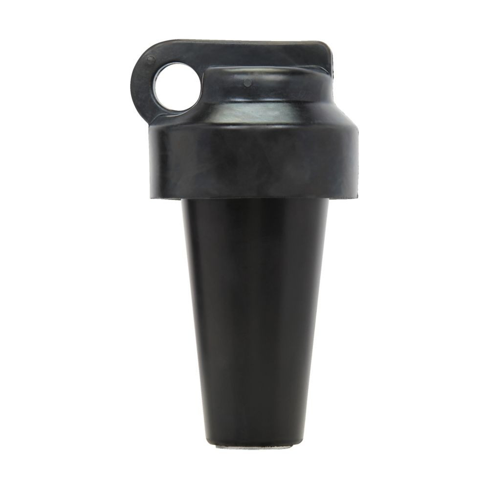 Cooper Power Eaton DIP635A BOL-T Deadbreak Connector Insulating Plug ...