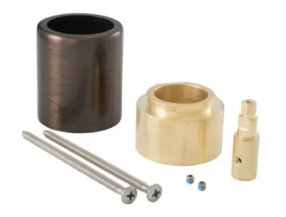 Proflo ACF4001EXTORB Deep Rough Extension for PF4001LS Valve, Oil ...