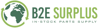 NAIC and SIC Codes - B2E Surplus LLC (aka Back to Earth Surplus)