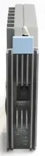 Johnson Controls NU-PWR101-0 Power Supply Module for NCM DCM and All XM ...