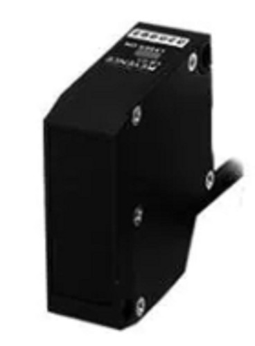 Keyence LB-11 Laser Displacement Sensor Head [New]