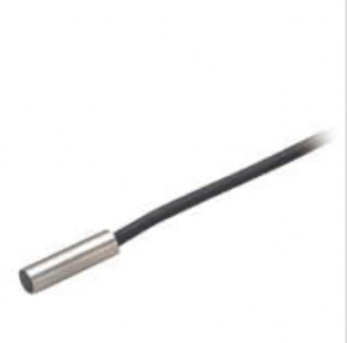 Keyence EM-038P Inductive Proximity Sensors, Main Unit, Shielded Type ...