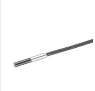 Keyence EH-402 Inductive Proximity Sensors, Sensor Head, Unshielded ...