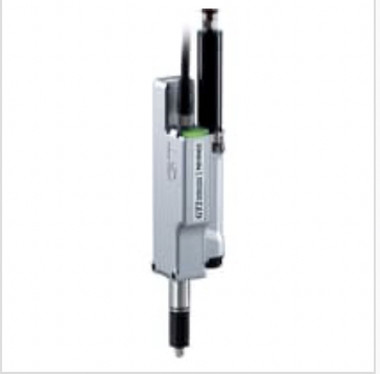 Keyence GT2-A32 Displacement Sensors (Probes), Sensor Head, Air ...