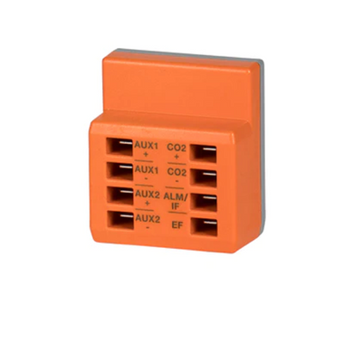 Belimo ECON-ZIP-EM ZIP Economizer Energy Module [New]