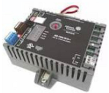 Johnson Controls MS-VMA1610-0 VAV Controller, Smoke Control, 1-Point ...