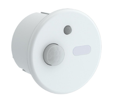 Distech PDIDS-MSBLEMLT-00 EC-MULTI-SENSOR-BLE Bluetooth Low Energy ...