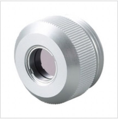 Keyence FT-S2 Digital Infrared Temperature Sensor, Robust Box Germanium ...