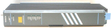 Johnson Controls NU-NCM200-0 200 Series Network Control Module ...