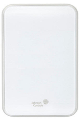 Johnson Controls NSB8MTN040-0 NS Series Network Temperature Sensor ...