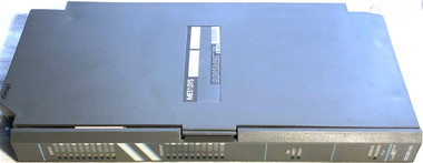 Johnson Controls NU-DCM140-0 Digital Control Module 140 [Refurbished]