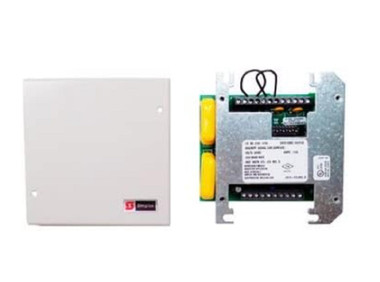 Simplex Grinnell 2190-9159 Zone Adapter Module, Signal and Control ZAM ...