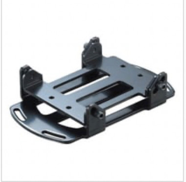 Keyence OP-86938 Safety Laser Scanner Adjustable Vertical Mounting ...