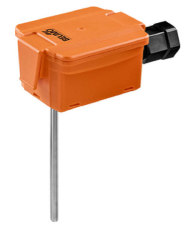 Belimo 01DT-5MN Duct/Immersion Sensor Temperature, Passive, NTC10k3 ...