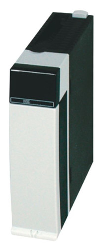 Eaton XIOC-8AI-I2 Accessory Input Card, for XC100/200, 24 V DC, 8AI (4 ...