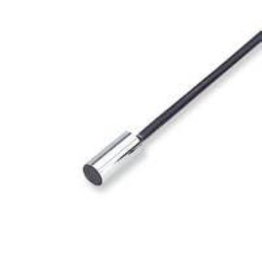 Keyence ET-308 Super Small Proximity Sensor For Non-Magnetic Metals [New]